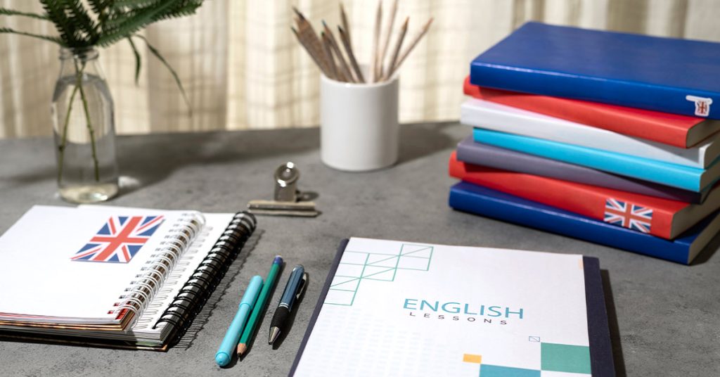 UK Student Visa Checklist 2025-26: The Complete Guide for International ...